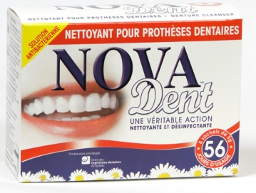 Pharmacie Clément à THIONVILLE - Vente en ligne