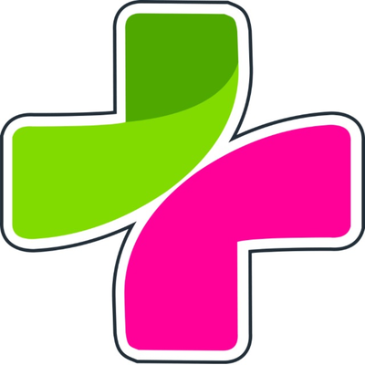 pharmacie de la Calmette à La Calmette - Accueil